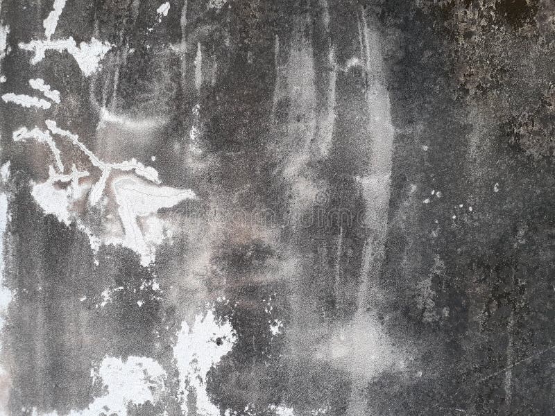 Texture from Surrounding Environment Stock Photo - Image of classic ...