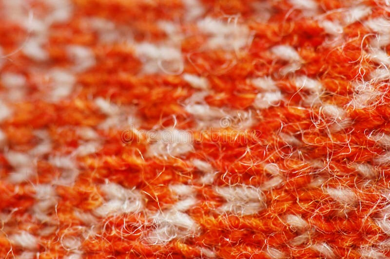 The texture of sweater stock photo. Image of stripe, knitting - 12560800