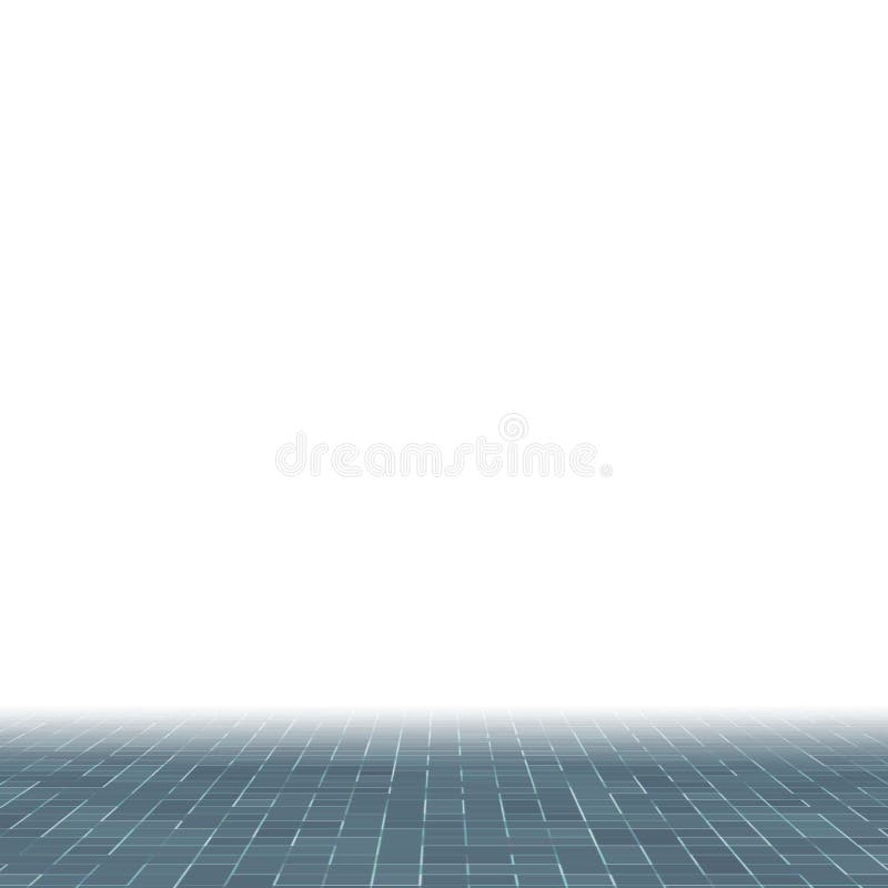 Texture Swimming Pool Mosaic Tile Background. Wallpaper, Banner ...