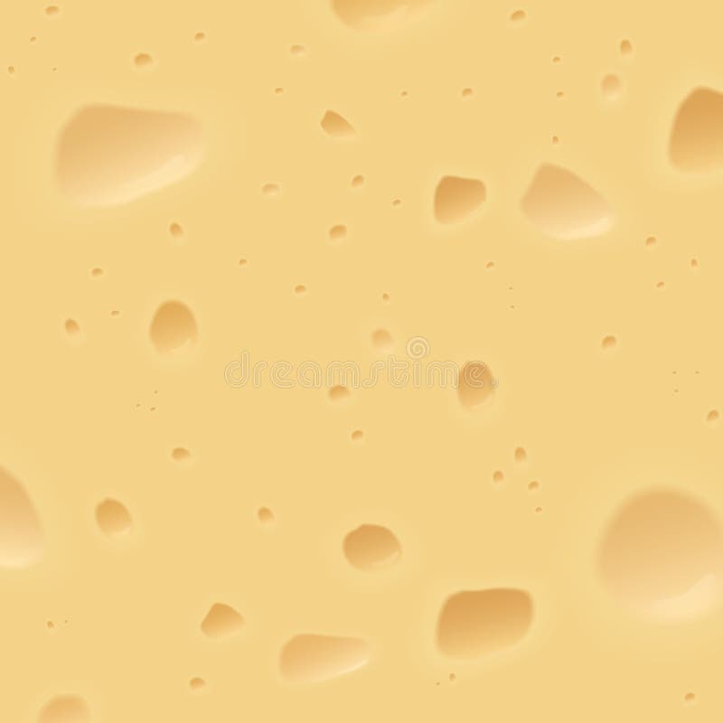 Gouda Texture Stock Illustrations – 567 Gouda Texture Stock ...