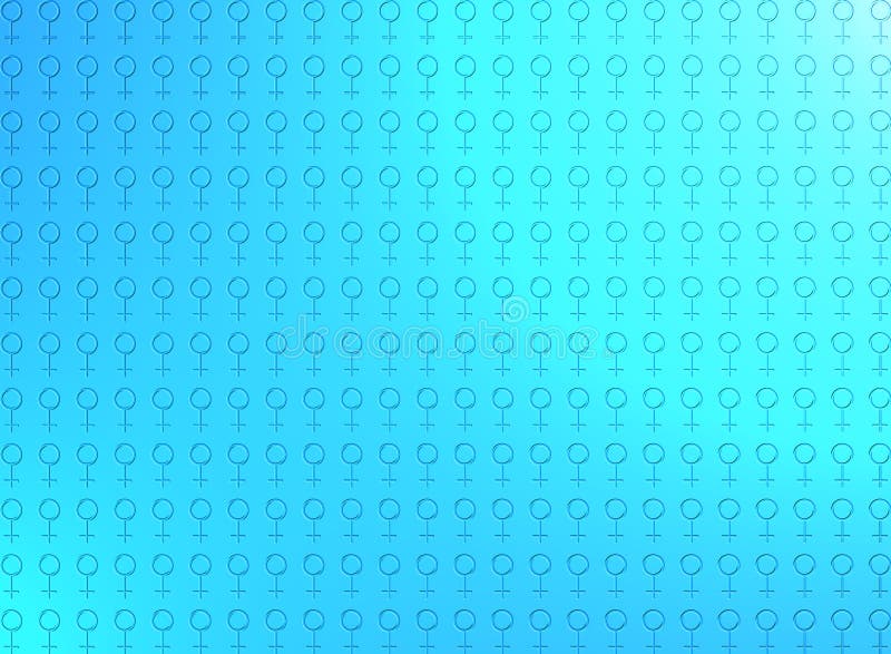 Flashy Details Stock Illustrations – 210 Flashy Details Stock ...