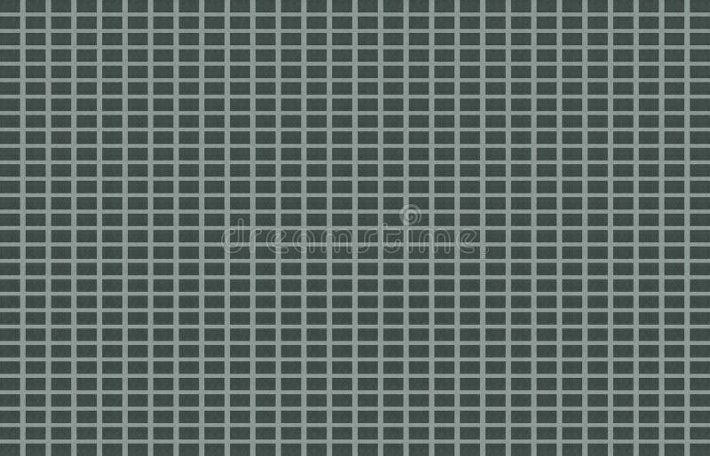 Texture with Symmetrical Rectangle, Wallpaper, Background, Green Marble ...