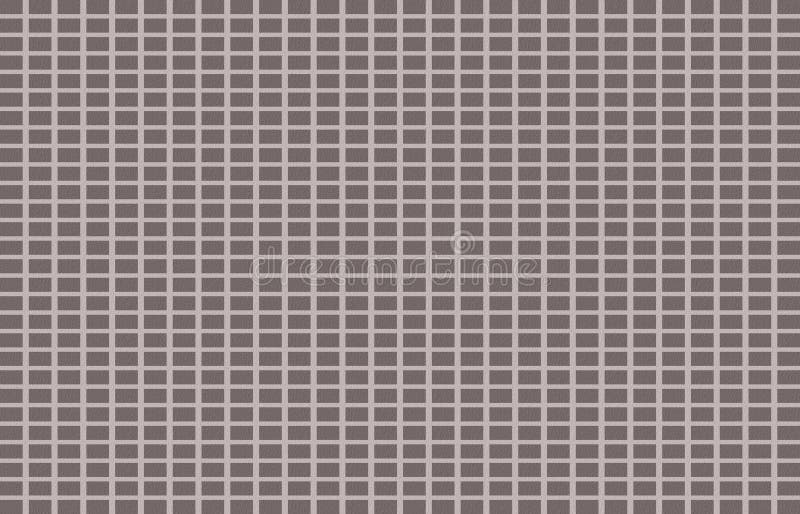 Texture with Symmetrical Rectangle, Wallpaper Gaudy, Background ...