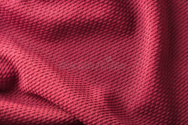 Texture of Synthetic Fabric Stock Image - Image of design, rough: 83142051
