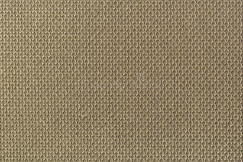 Texture of Synthetic Fabric Stock Image - Image of design, rough: 83142051