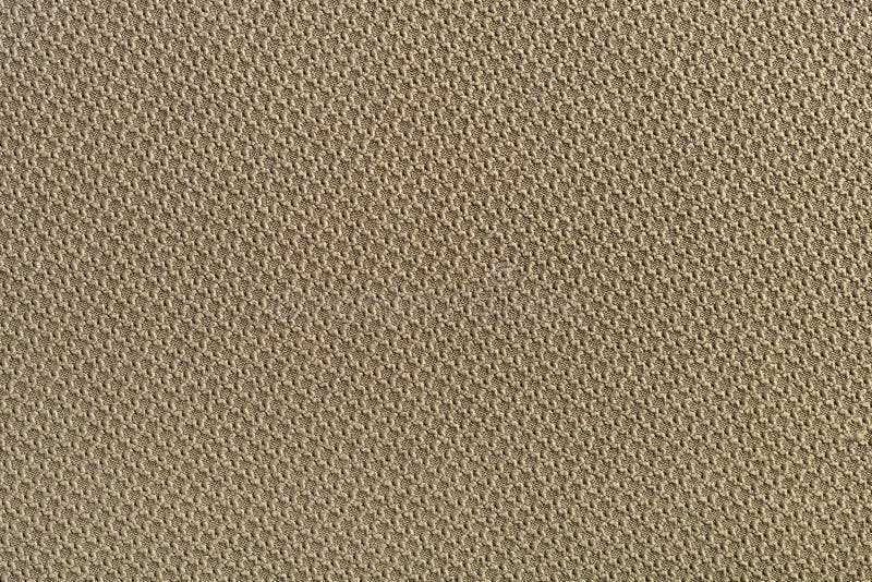 Texture of Synthetic Fabric Stock Photo - Image of jersey, nylon: 83142070