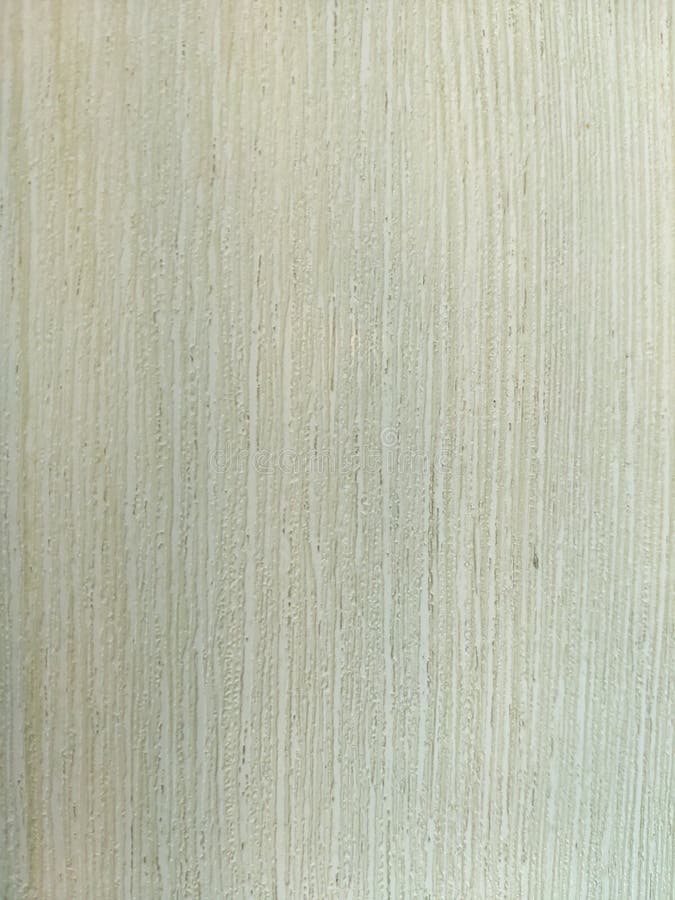 Texture on table stock image. Image of table, texture - 143106153