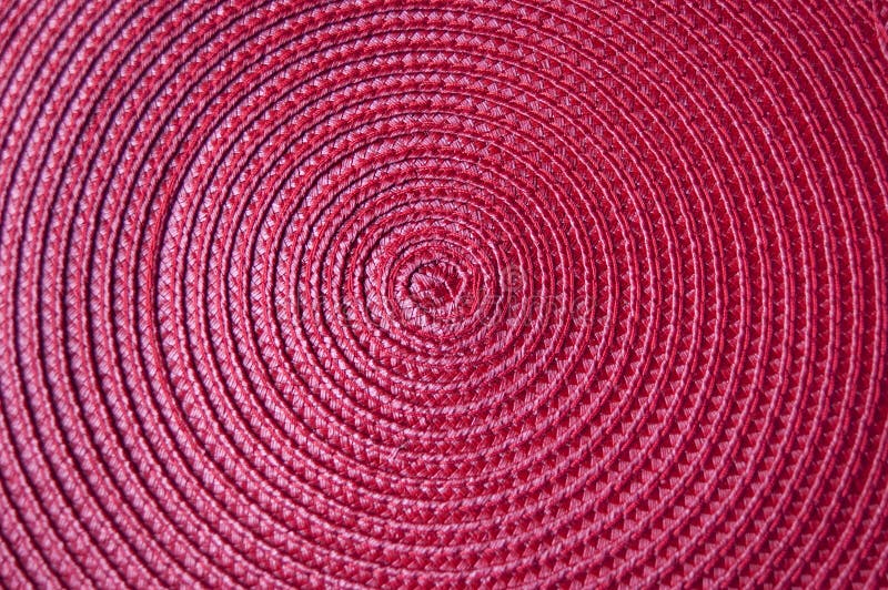 Table mat texture stock image. Image of weave, place - 69771249