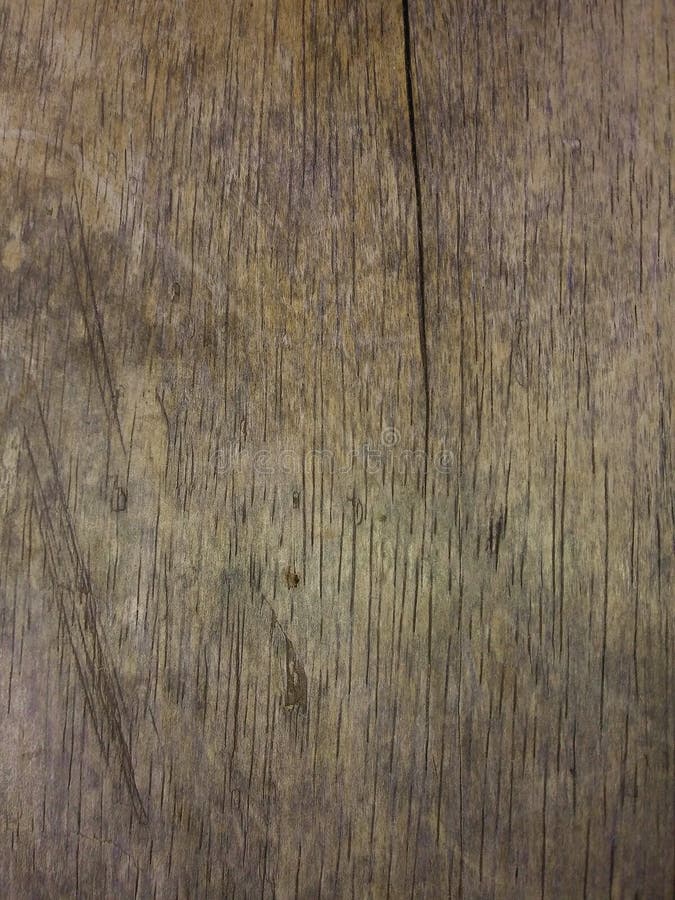 Old Wooden Table Textures with a Cracks Stock Image - Image of brick ...