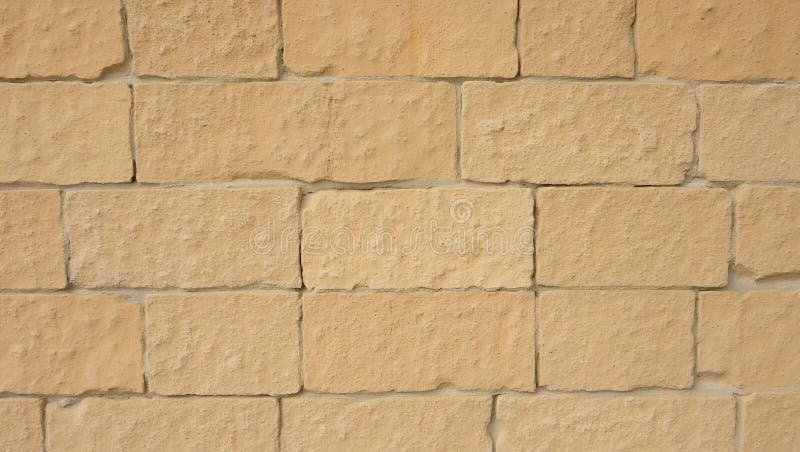 Smooth Fitted Stones Stock Illustrations – 18 Smooth Fitted Stones ...