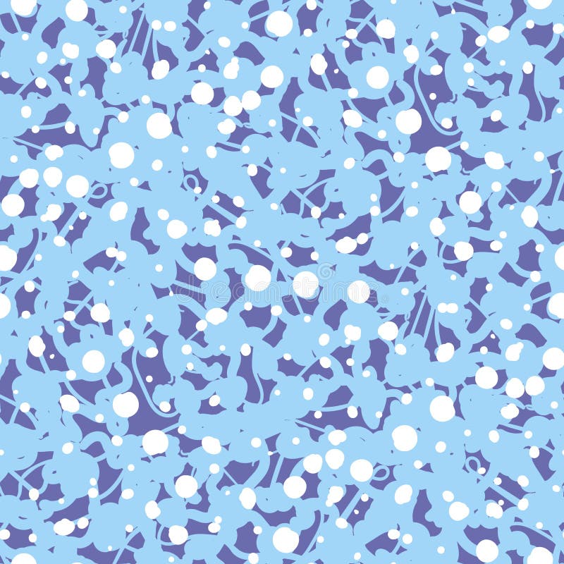 Tangled Yarn Stock Illustrations – 666 Tangled Yarn Stock Illustrations ...