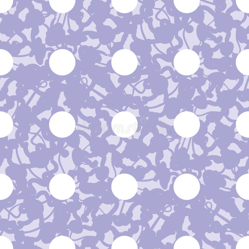 Tangled Yarn Stock Illustrations – 666 Tangled Yarn Stock Illustrations ...