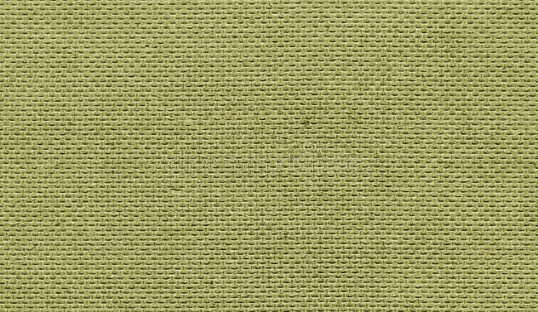 The Texture of the Technical Surface of a Wooden Panel, Close-up, High ...