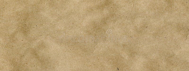 Texture of Technical Wrapping Paper, High Resolution, Copy Space Stock ...