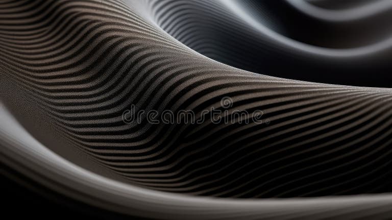 Texture Technology Textures Stock Illustration - Illustration of ...