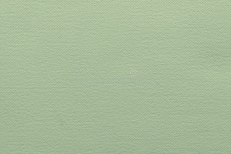 Texture Tela Salpicada Ou O Material De Papel De Pálido - Cor Verde ...