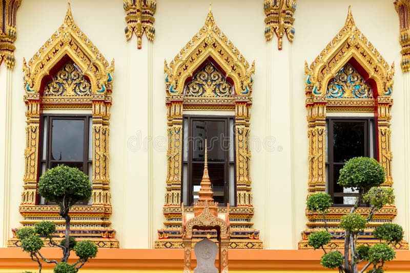 Texture temple stock image. Image of religion, tranition - 33522507