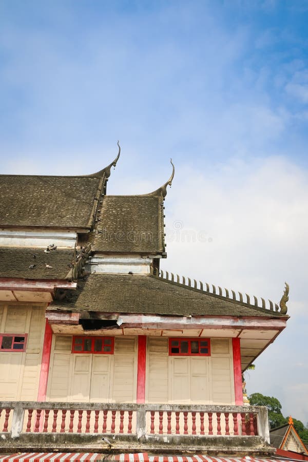 Texture of the temple wall stock photo. Image of architecture - 52410414