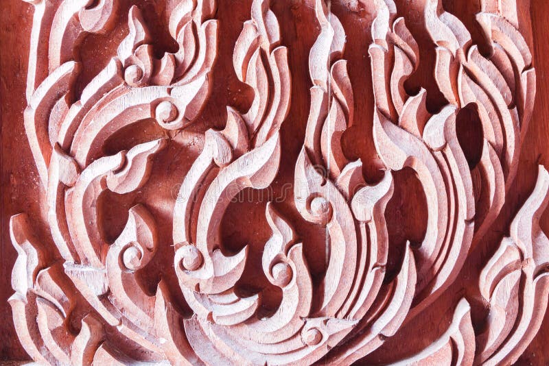 Texture of the temple wall stock photo. Image of beautiful - 53055886