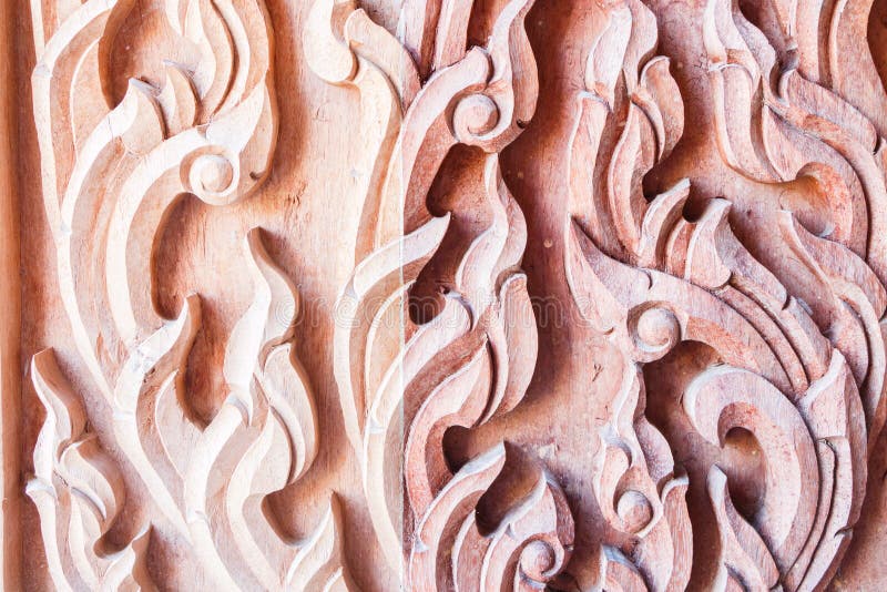 Texture of the temple wall stock photo. Image of beautiful - 53055886