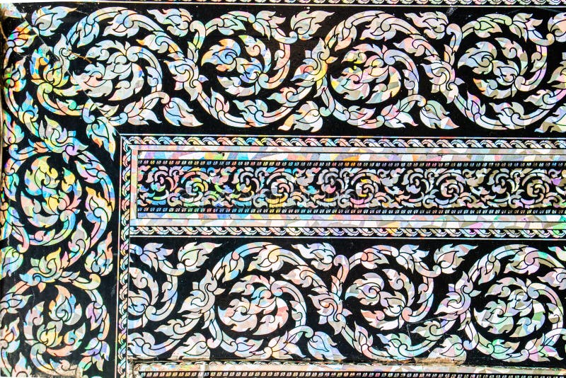 Texture of the temple wall stock image. Image of exquisite - 53028763