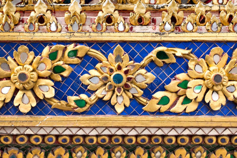 Texture of temple stock photo. Image of temple, texture - 72533504