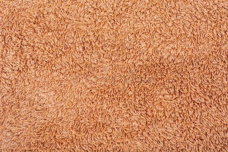 Texture of terry cloth stock image. Image of care, material - 107862789