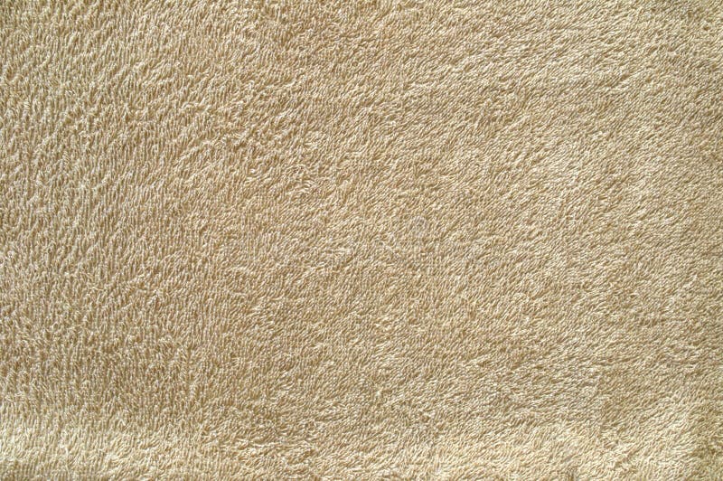 The texture of a terry stock image. Image of tile, sand - 224064737