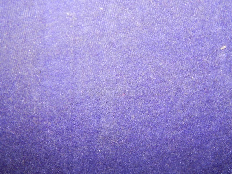 Texture of Textile Fabrics, Clothing Stock Image - Image of fabrics ...