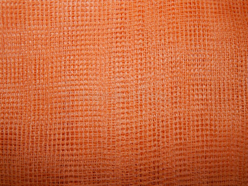 Texture of Textile Fabrics, Clothing Stock Photo - Image of fashion ...