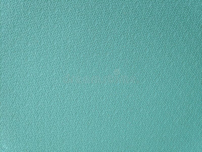 Texture of Textile Green Surface Stock Photo - Image of textile ...