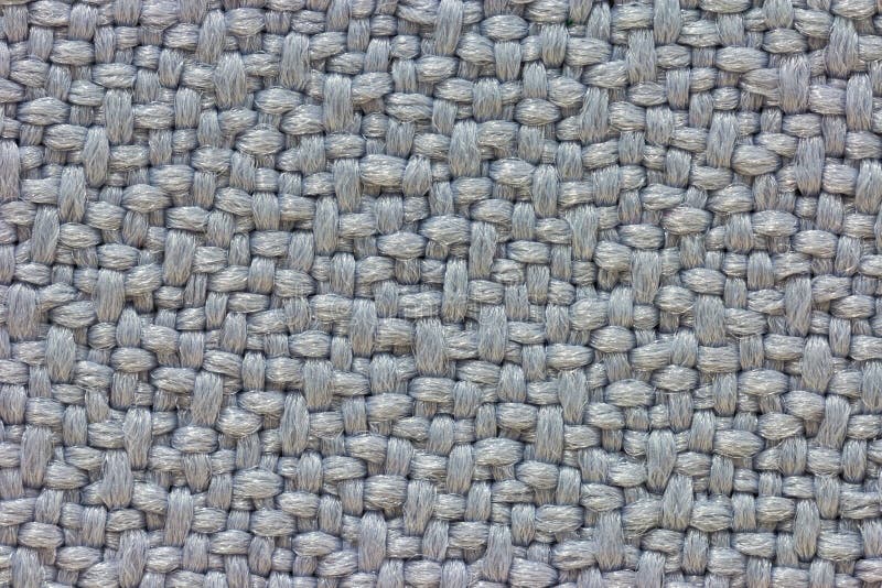 Texture of Textile Partition in Office Stock Photo - Image of material ...