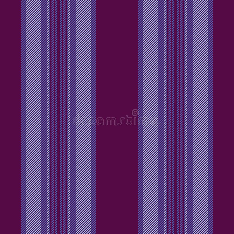 Texture Textile Pattern of Background Lines Vertical with a Stripe ...