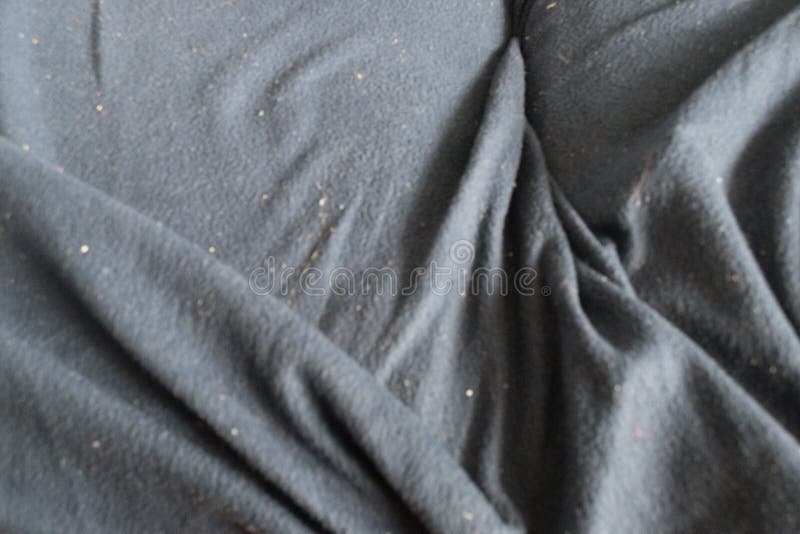 Texture of Textile Sofa in Grey Colors Stock Image - Image of decor ...