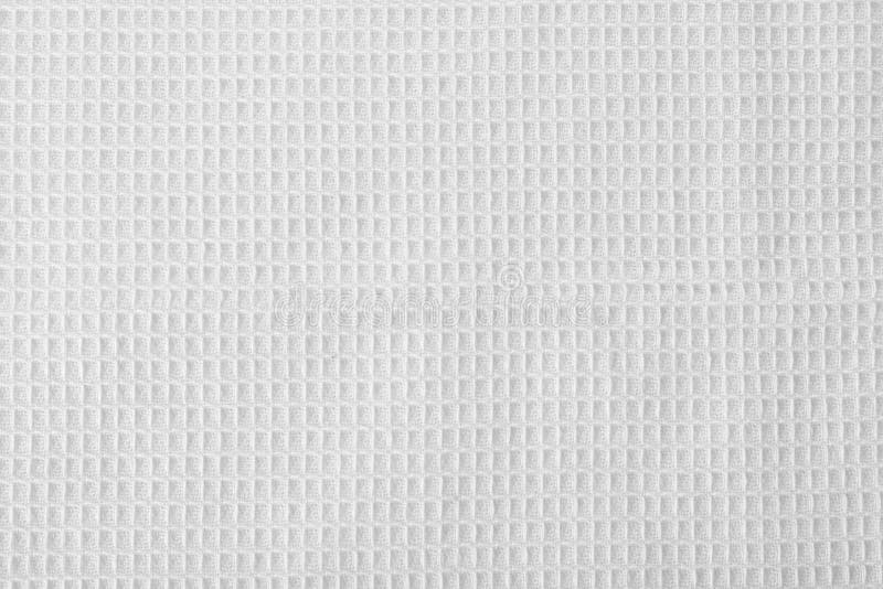 Texture of Textile Table Napkin, Closeup Stock Photo - Image of color ...