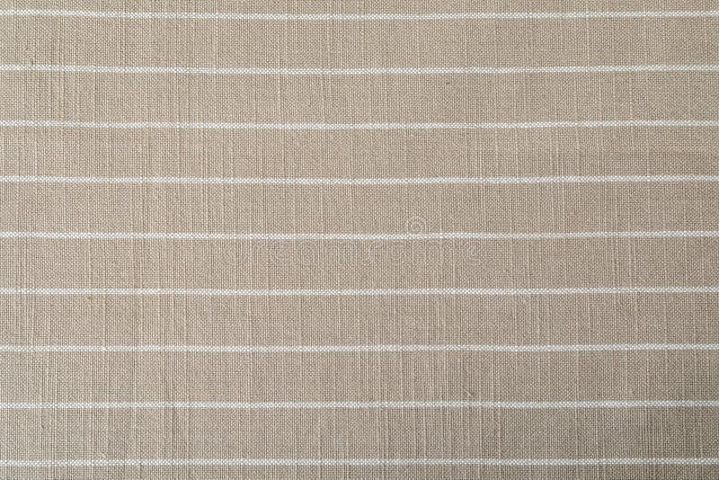 Texture of Textile Table Napkin Stock Photo - Image of kitchen, cloth ...