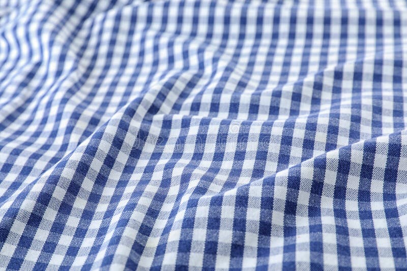 Texture of Textile Table Napkin Stock Photo - Image of kitchen, table ...