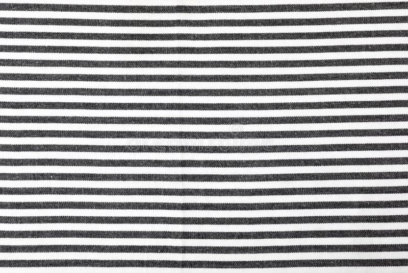 Texture of Textile Table Napkin Stock Photo - Image of picnic, kitchen ...