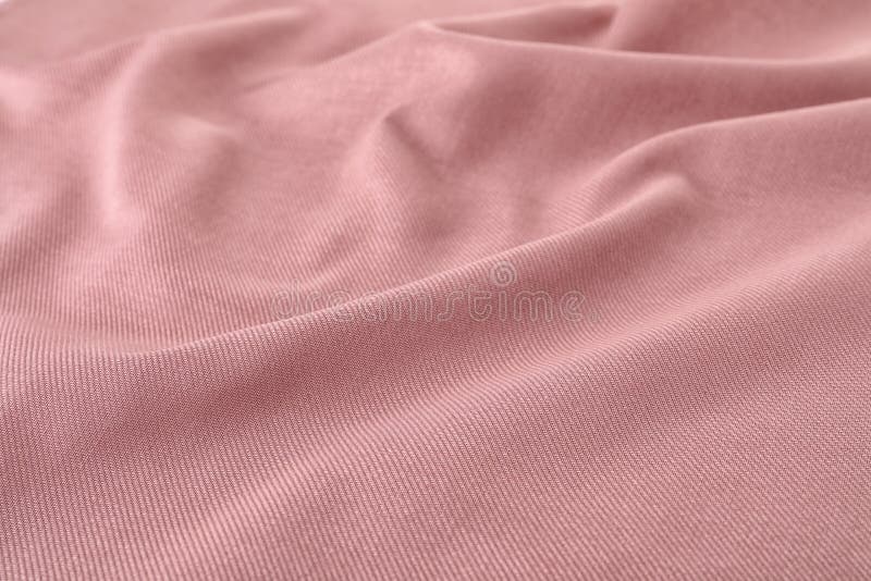 Texture of Textile Table Napkin Stock Photo - Image of decor, cloth ...