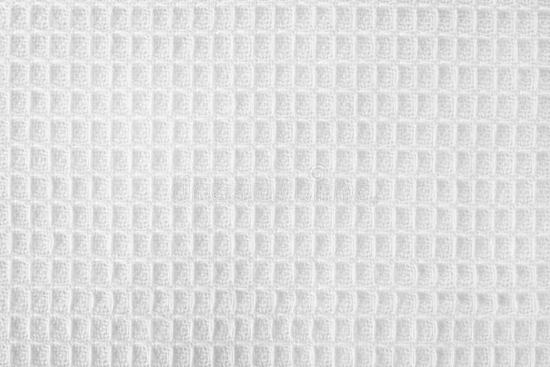 Texture of Textile Table Napkin Stock Image - Image of setting, table ...