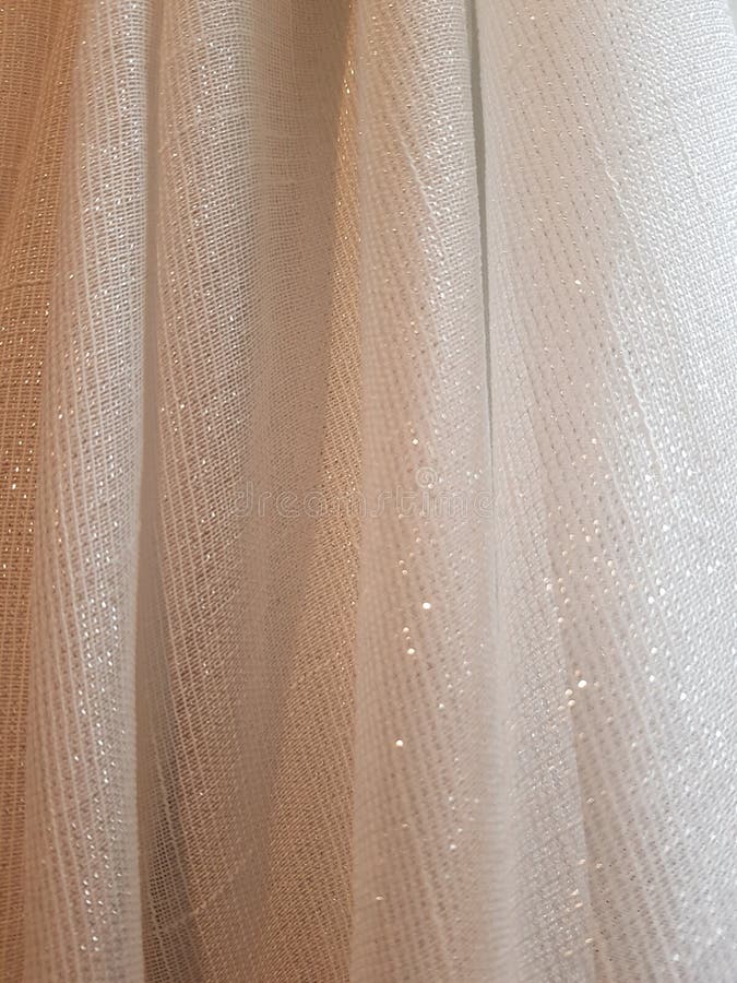 Tulle fabric texture stock photo. Image of luxury, fashion - 15754652