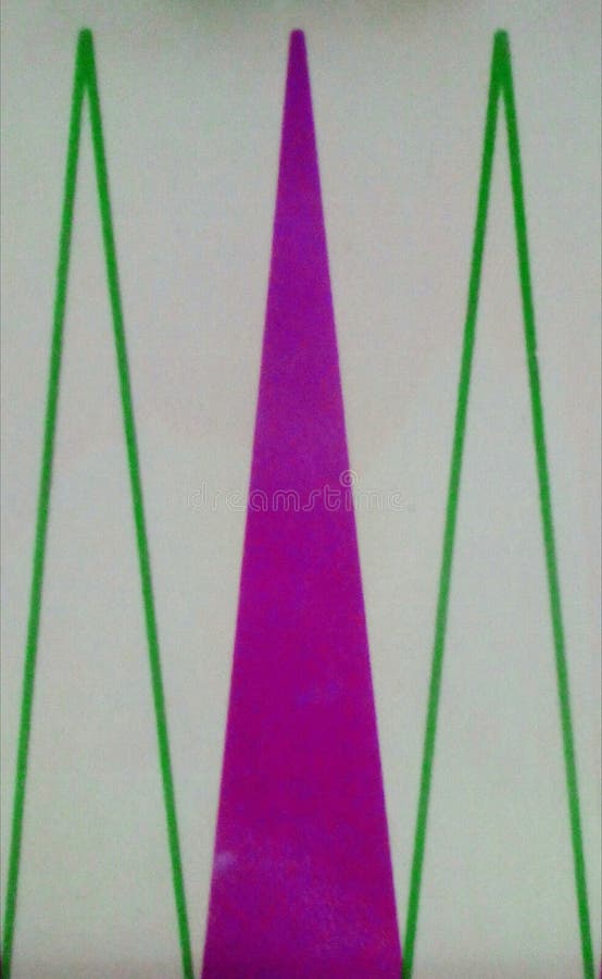 Texture stock photo. Image of canvas, backround, print - 124088778