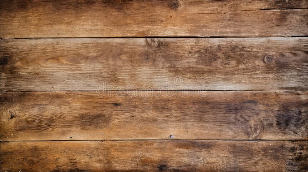Texture textured backdrops stock illustration. Illustration of grain ...