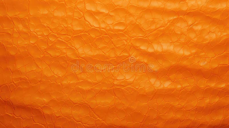 Texture Textured Background Orange Stock Illustration - Illustration of ...