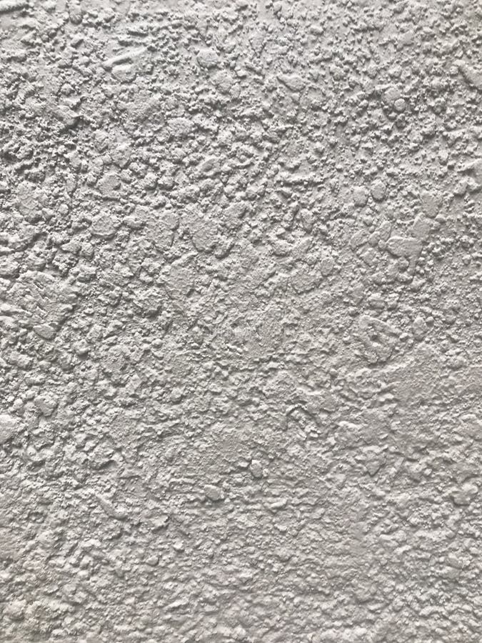 Texture of a Textured Plaster Stock Image - Image of pattern, blank ...