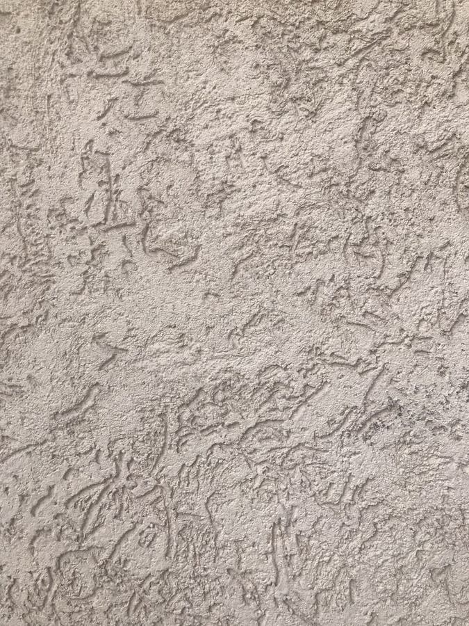 Texture of a Textured Plaster Stock Photo - Image of texture, vintage ...