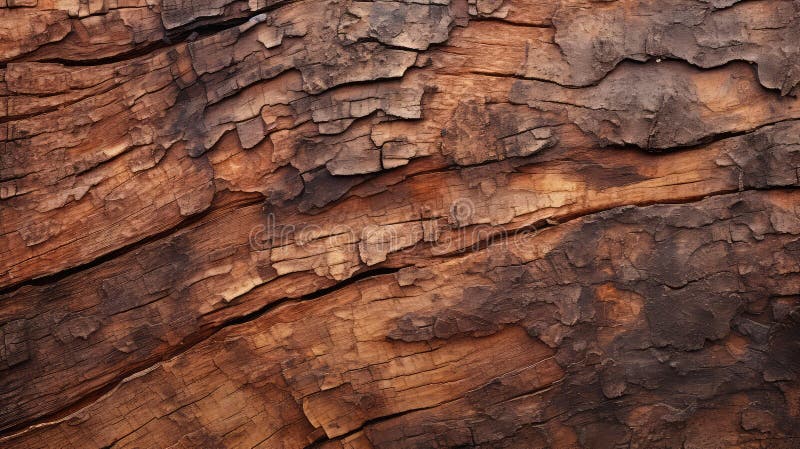 Texture textured surface stock image. Image of visual - 372375771