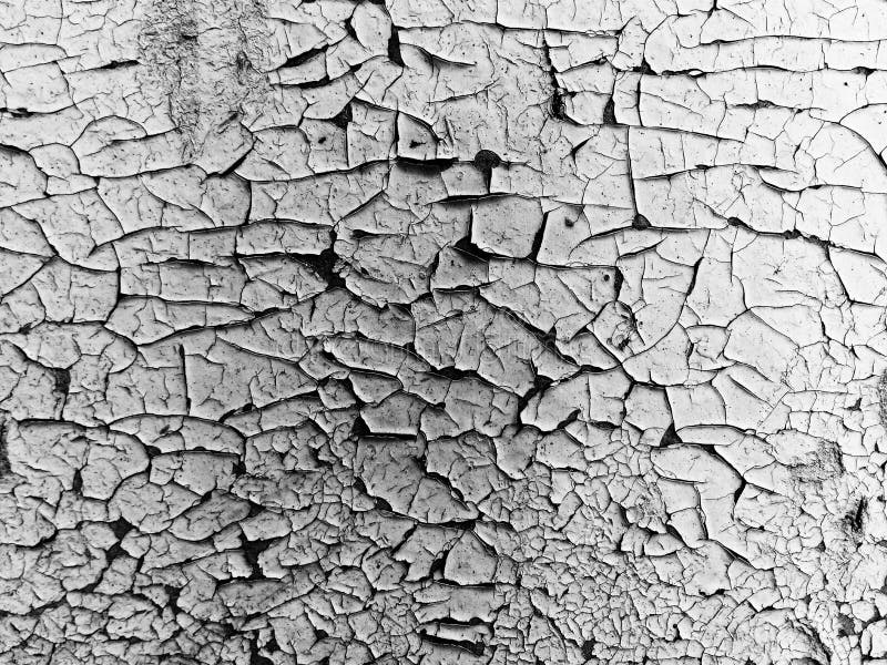 Texture. Textured wall stock photo. Image of interesting - 172056482