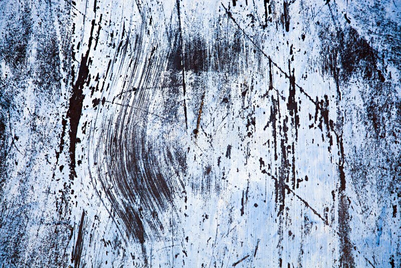 101 Skate Ramp Texture Stock Photos - Free & Royalty-Free Stock Photos ...