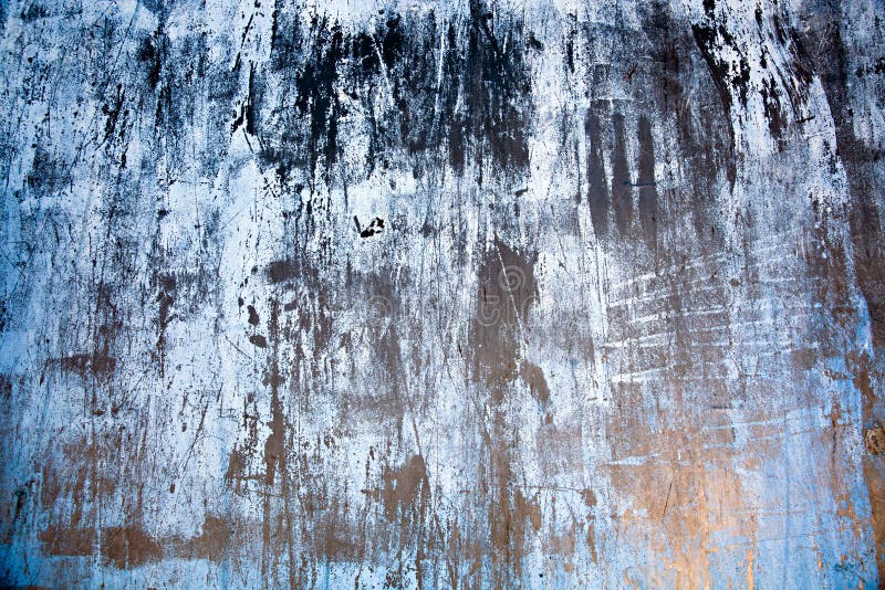 1,113 Ramp Texture Stock Photos - Free & Royalty-Free Stock Photos from ...